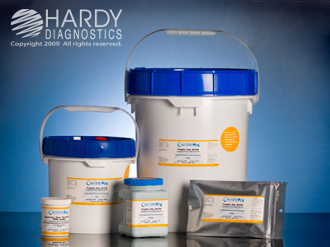 Mannitol Salt Agar, CRITERION™ Dehydrated Culture Media, 10kg - AE bios ...
